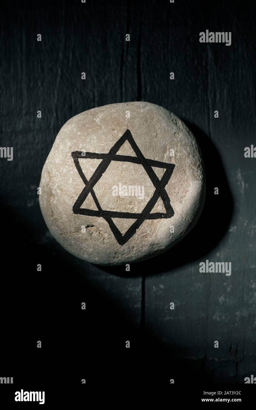 Jude star hi-res stock photography and images - Alamy