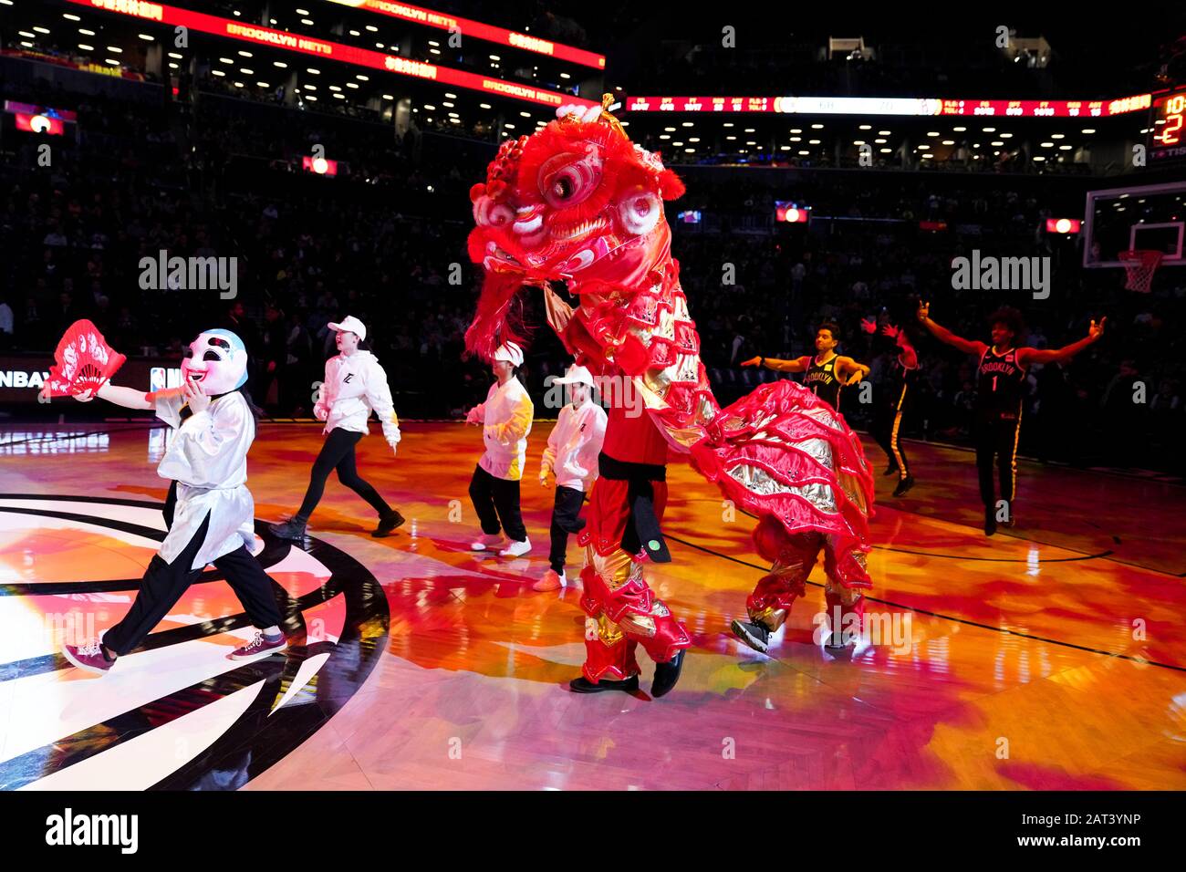 Lion in arena hi-res stock photography and images - Alamy