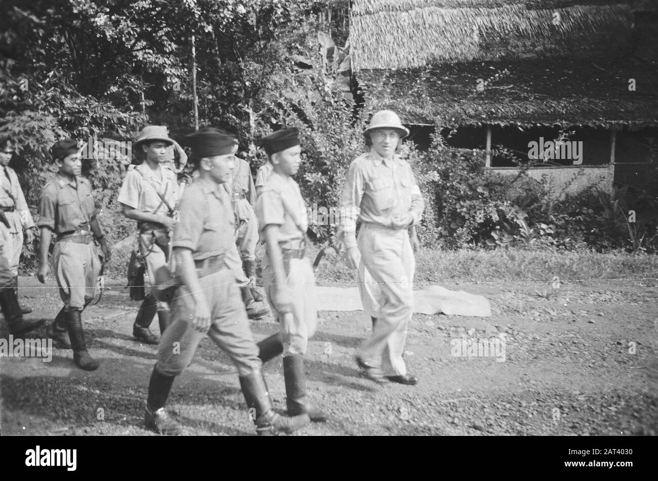 Colonel mayer hi-res stock photography and images - Alamy