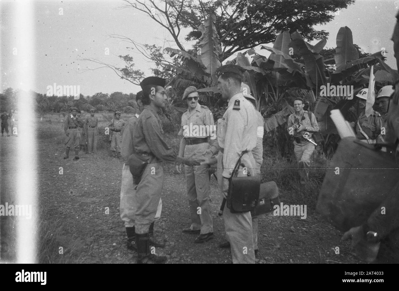 Execution protocols hi-res stock photography and images - Alamy