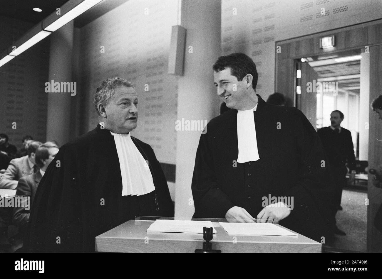 Moszkowicz hi-res stock photography and images - Alamy