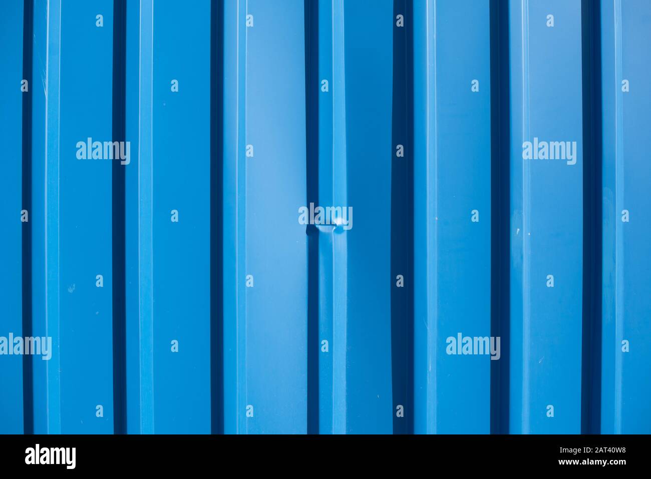 Fascade decoration hi-res stock photography and images - Alamy