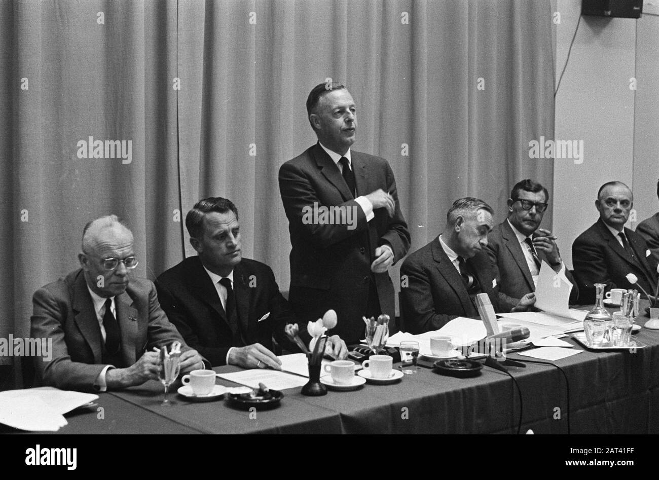 Van zijl Black and White Stock Photos & Images - Alamy