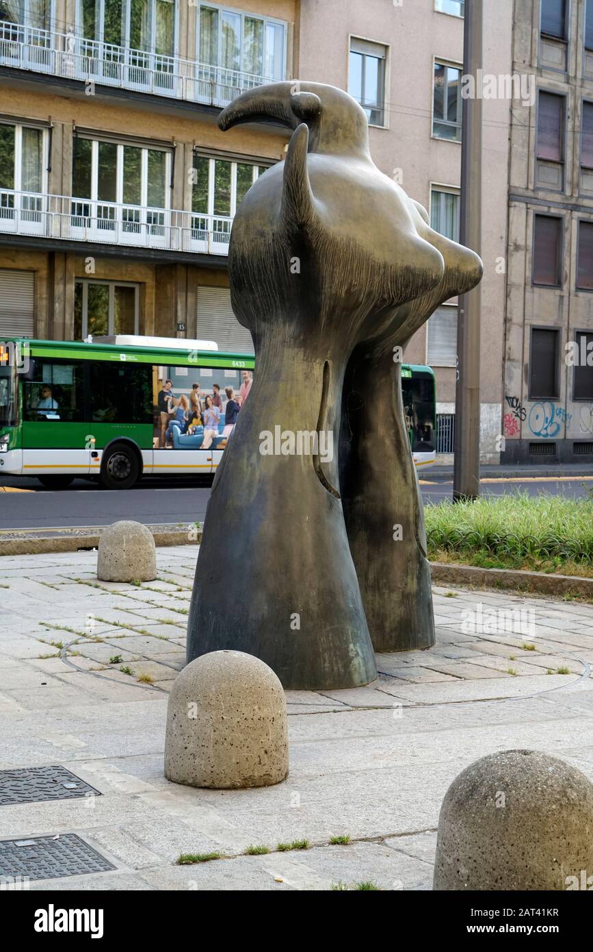 Mere ubu hi-res stock photography and images - Alamy
