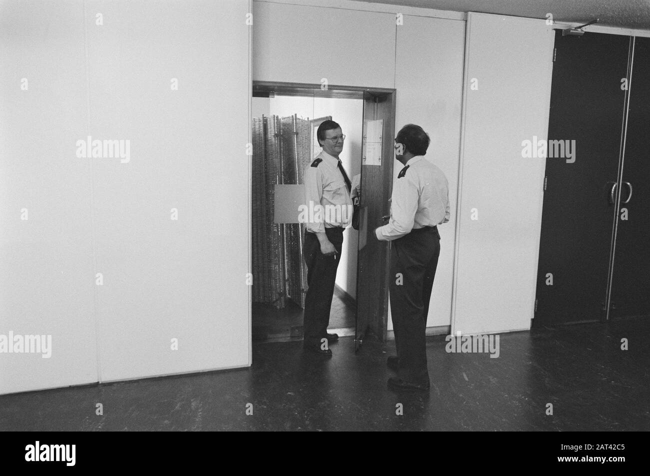 Burking hi-res stock photography and images - Alamy