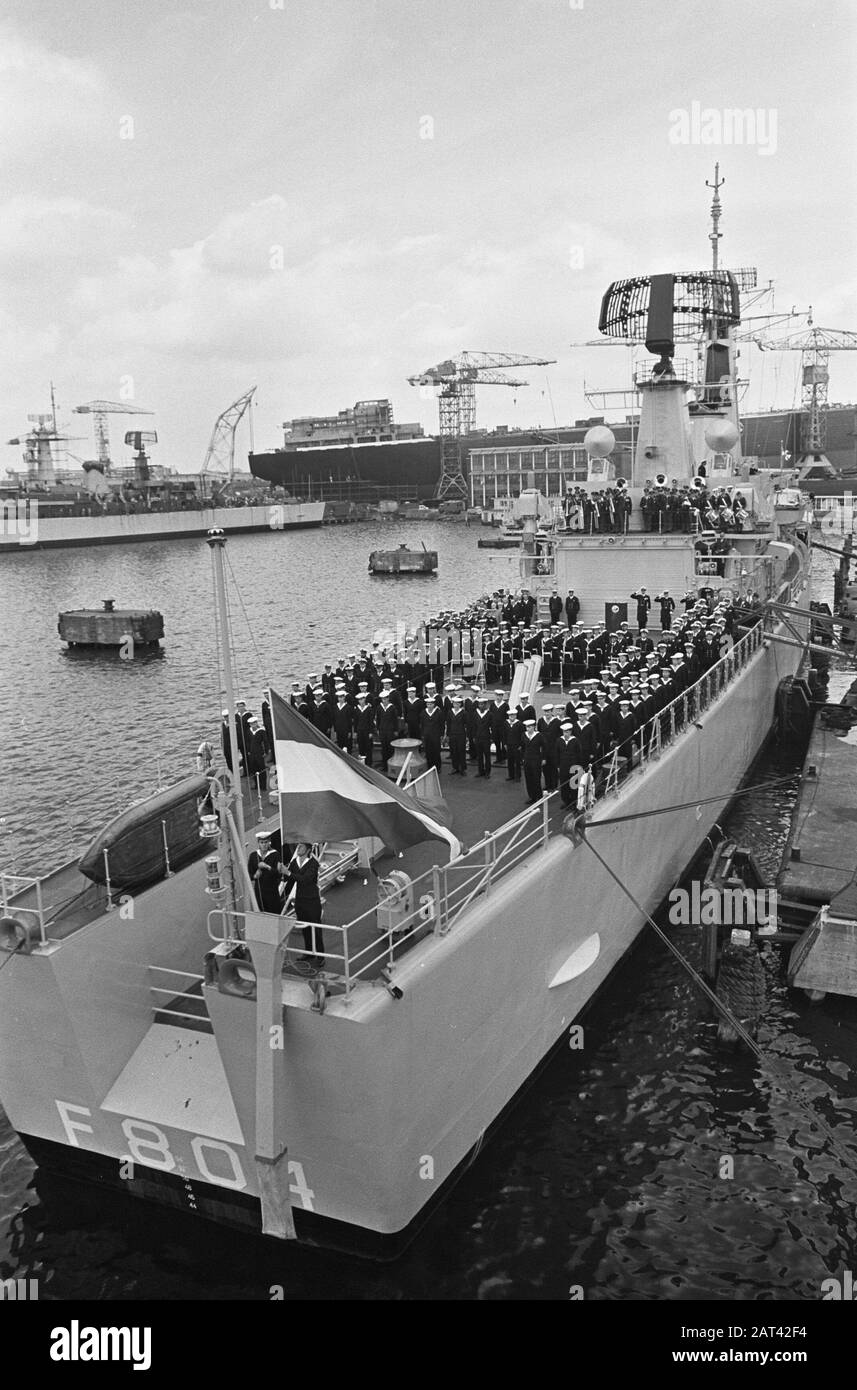 Fregat hi-res stock photography and images - Alamy