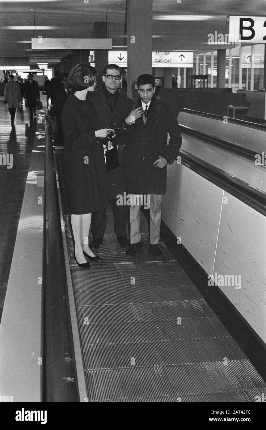 Youth england 1968 hi-res stock photography and images - Alamy