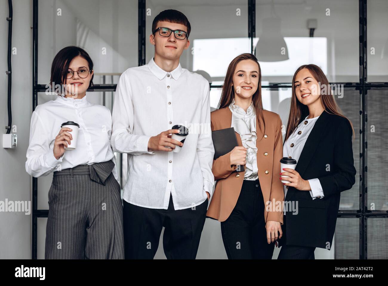 Long meeting hi-res stock photography and images - Alamy