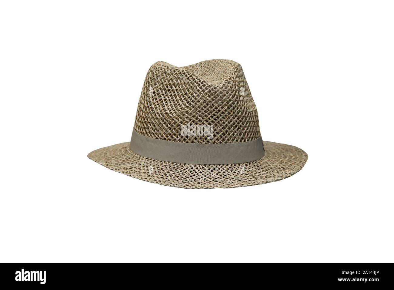 Light attire Cut Out Stock Images & Pictures - Alamy