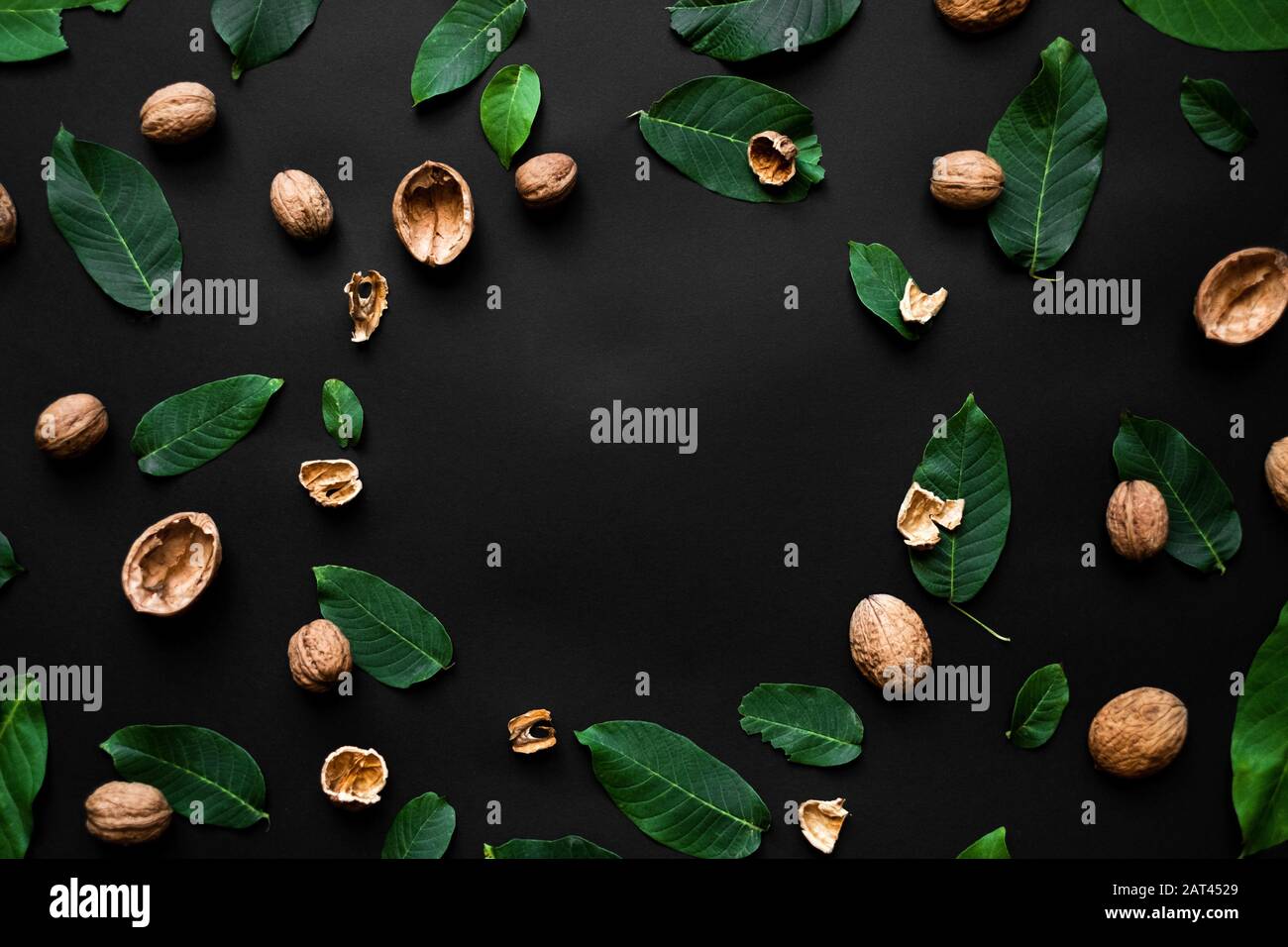 Th centre hi-res stock photography and images - Alamy