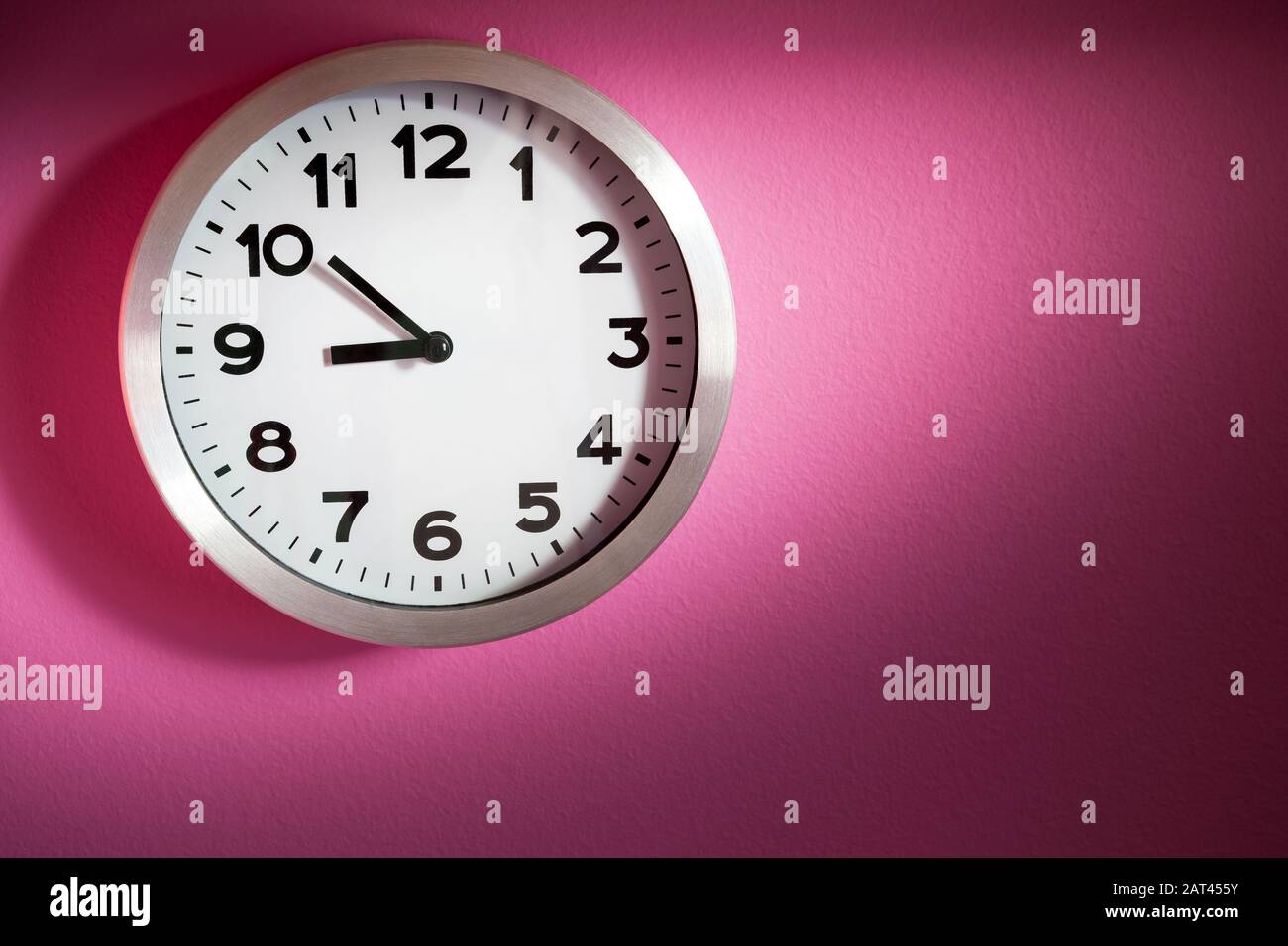Fitness schedule icon hi-res stock photography and images - Alamy
