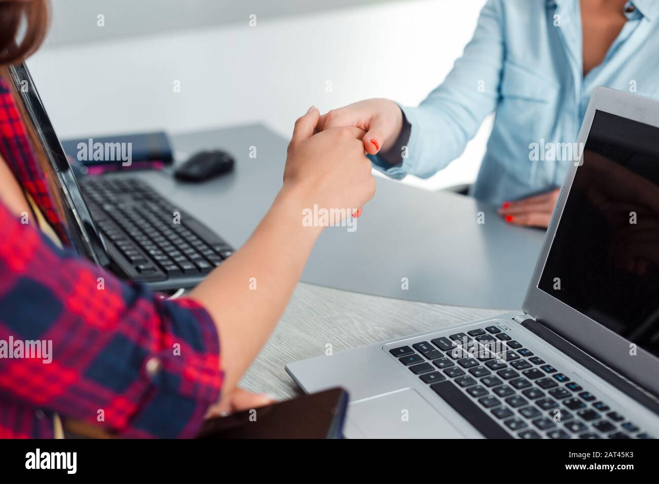 Conclusion image hi-res stock photography and images - Alamy