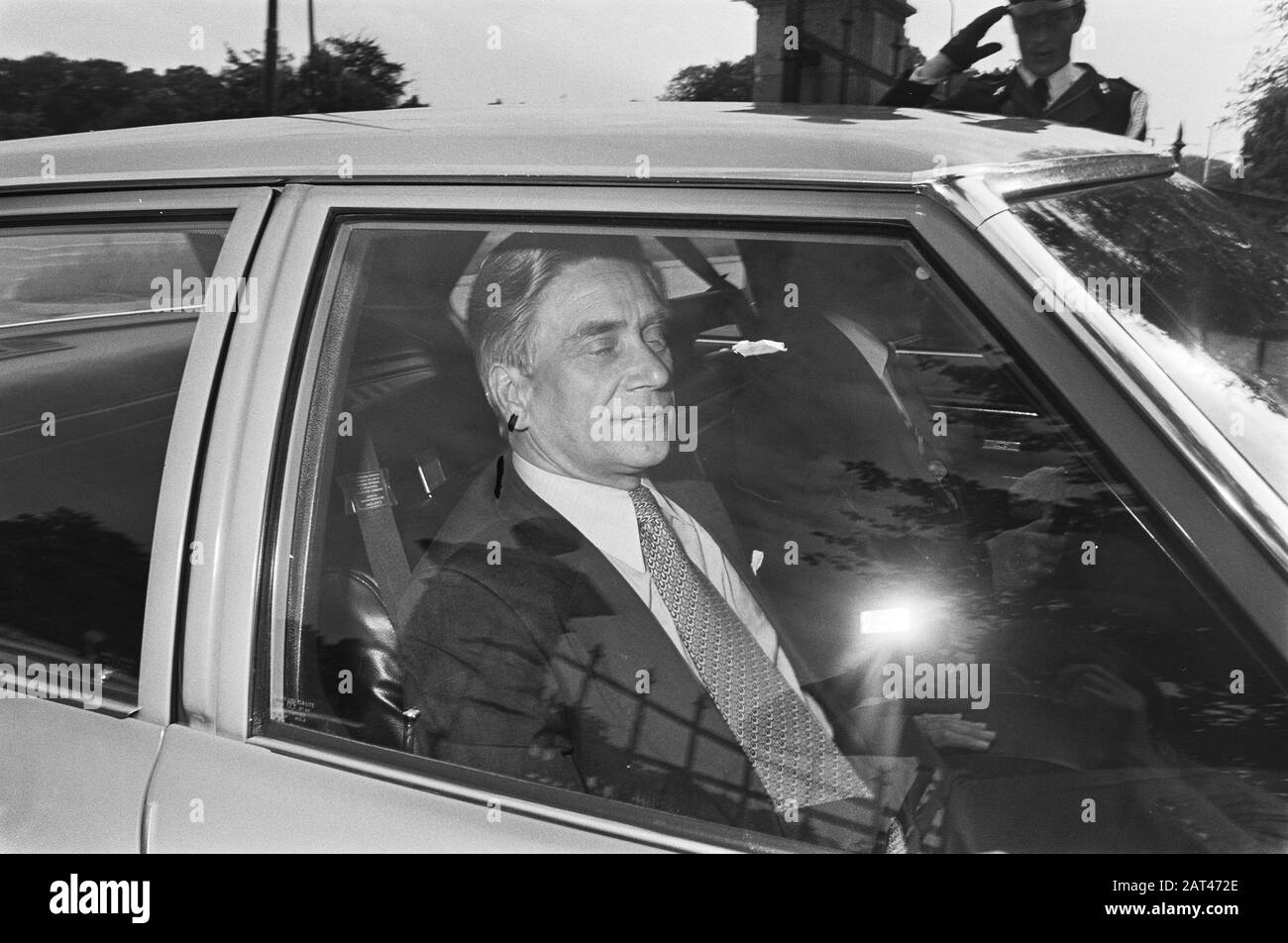 Gerard way Black and White Stock Photos & Images - Alamy