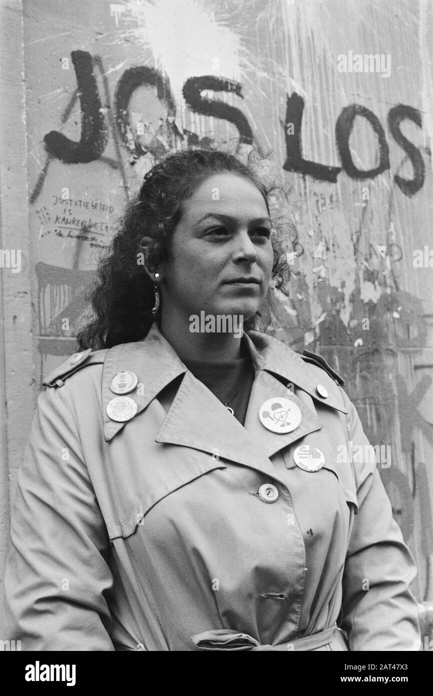 Ingrid wolf hi-res stock photography and images - Alamy