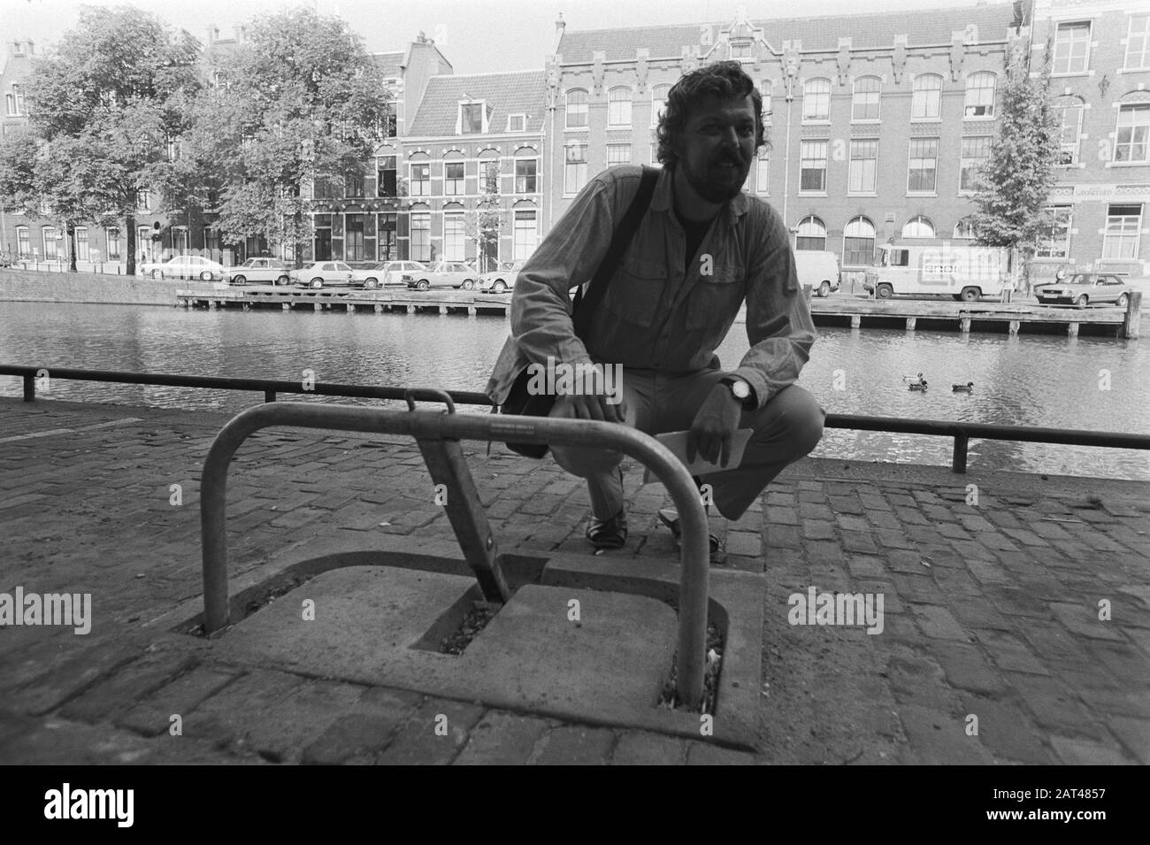 Rob key Black and White Stock Photos & Images - Alamy