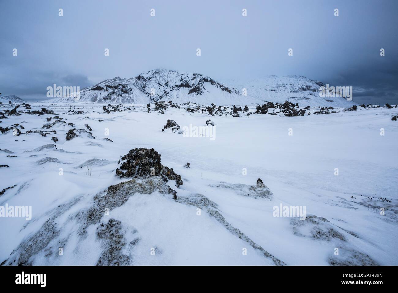 Cool scene hi-res stock photography and images - Alamy