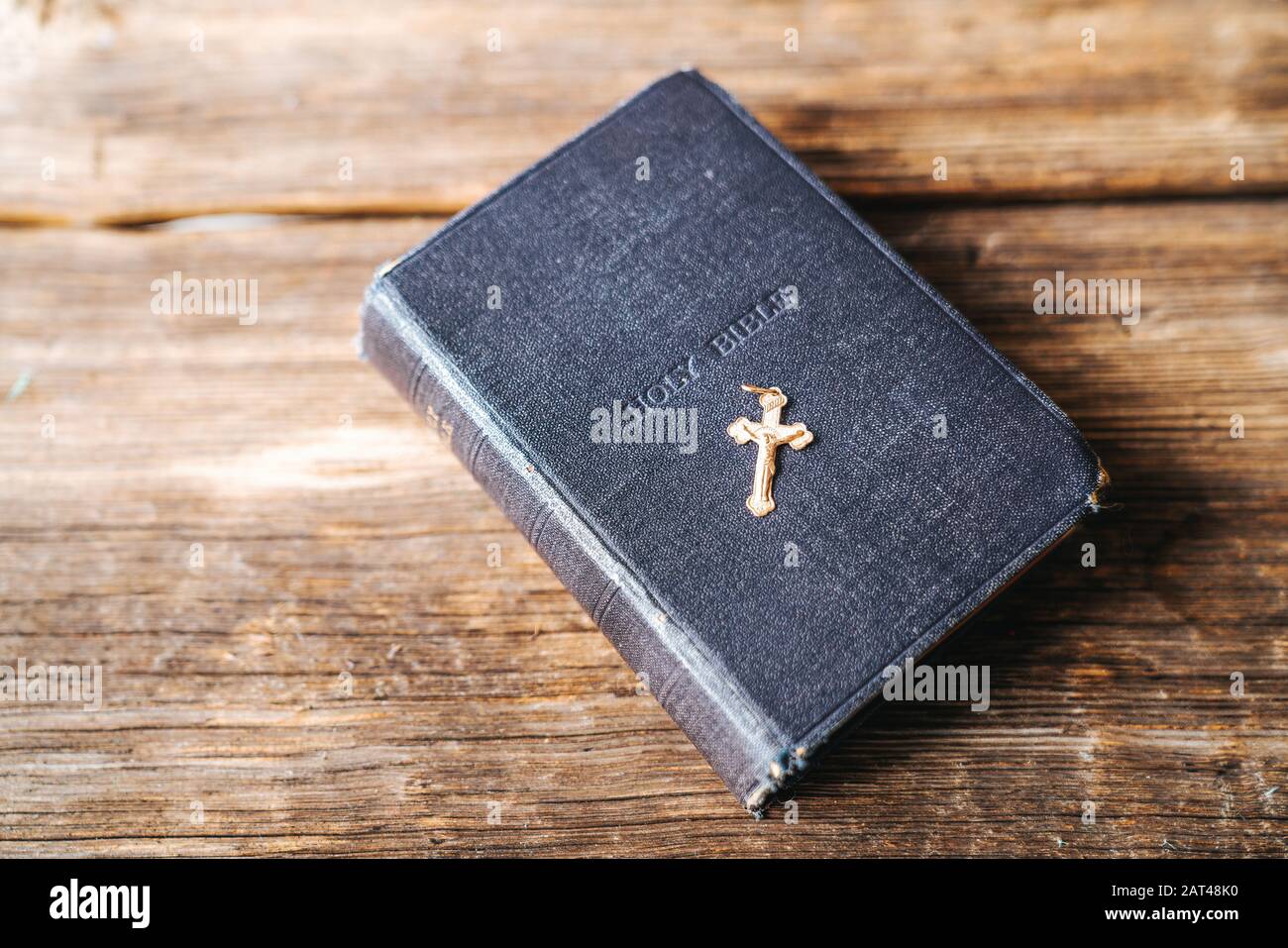 Holy backgrounds hi-res stock photography and images - Alamy