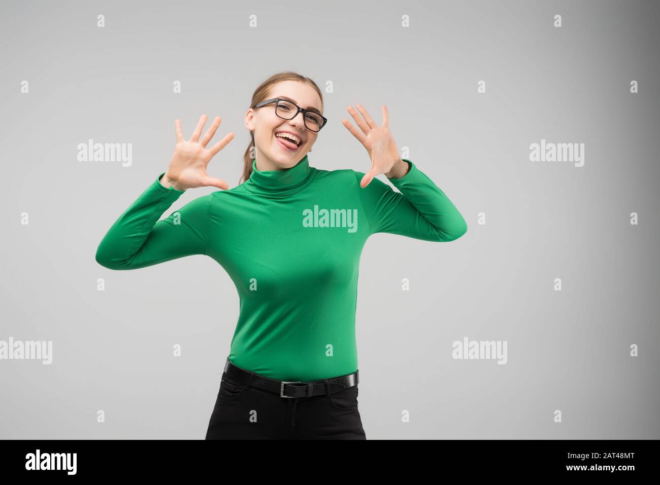 Amasing hi-res stock photography and images - Alamy