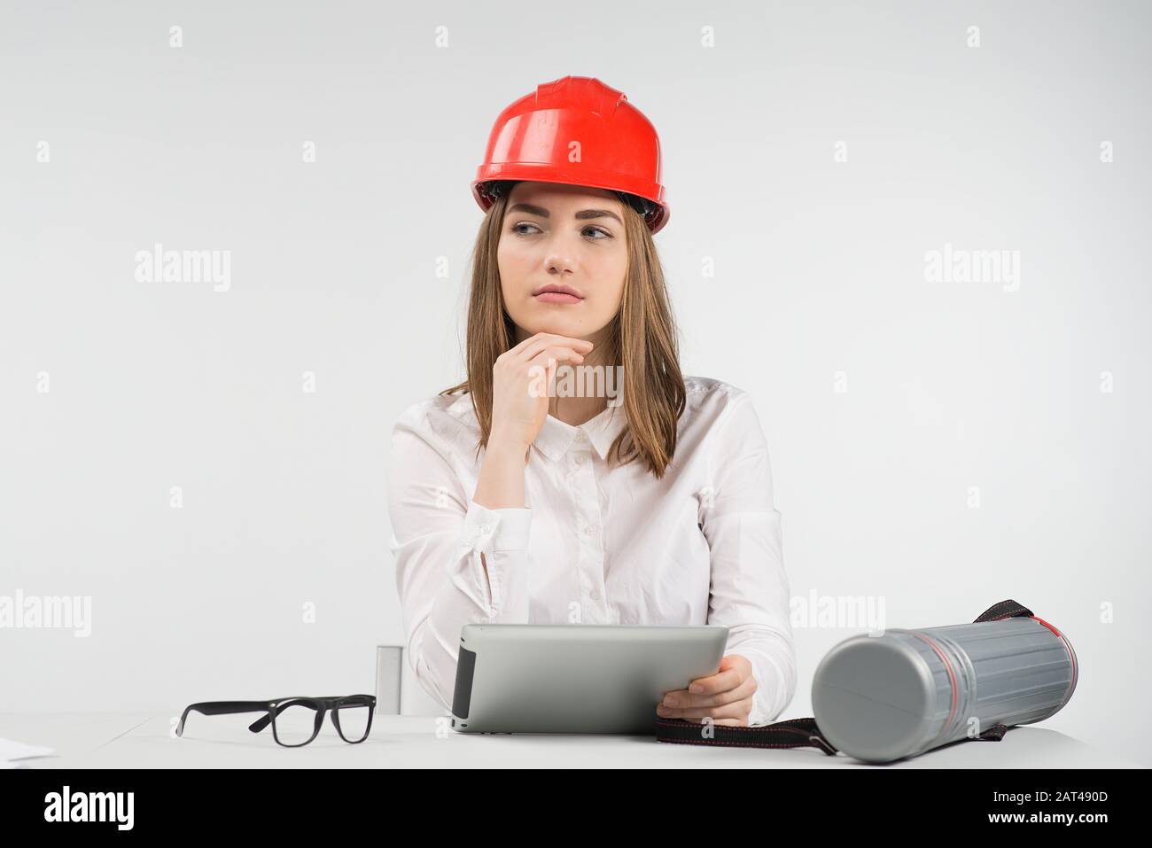 Speculate hi-res stock photography and images - Alamy