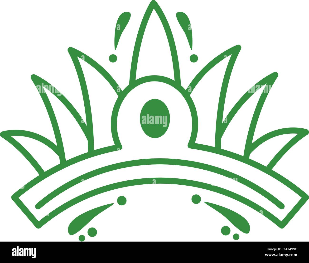 Latin american birds Stock Vector Images - Alamy