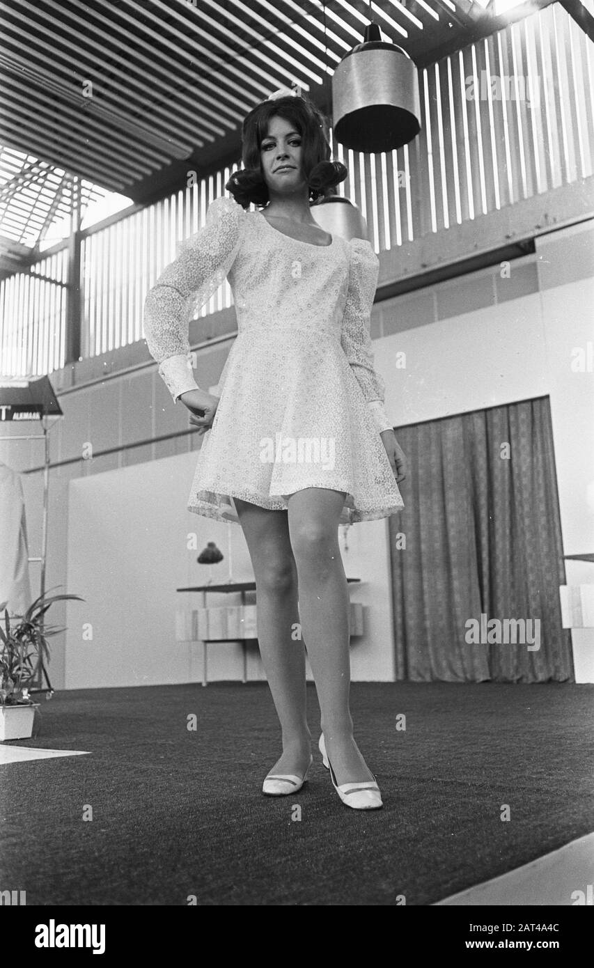 October 14 1968 hi-res stock photography and images - Alamy