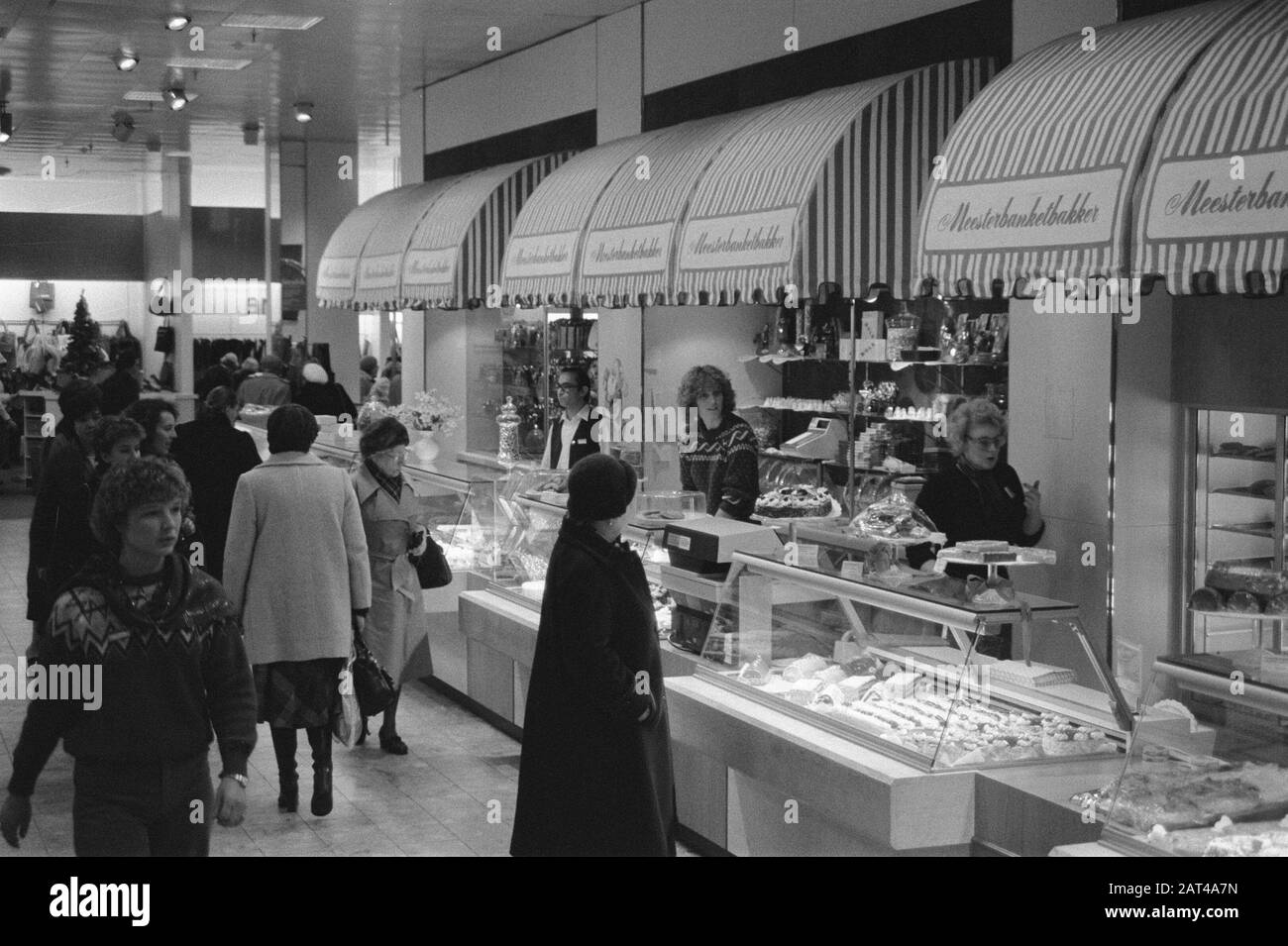 December 9 1981 hi-res stock photography and images - Alamy