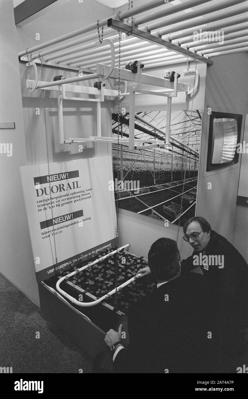 Interior First Chamber Date: February 3, 1987 Stock Photo - Alamy