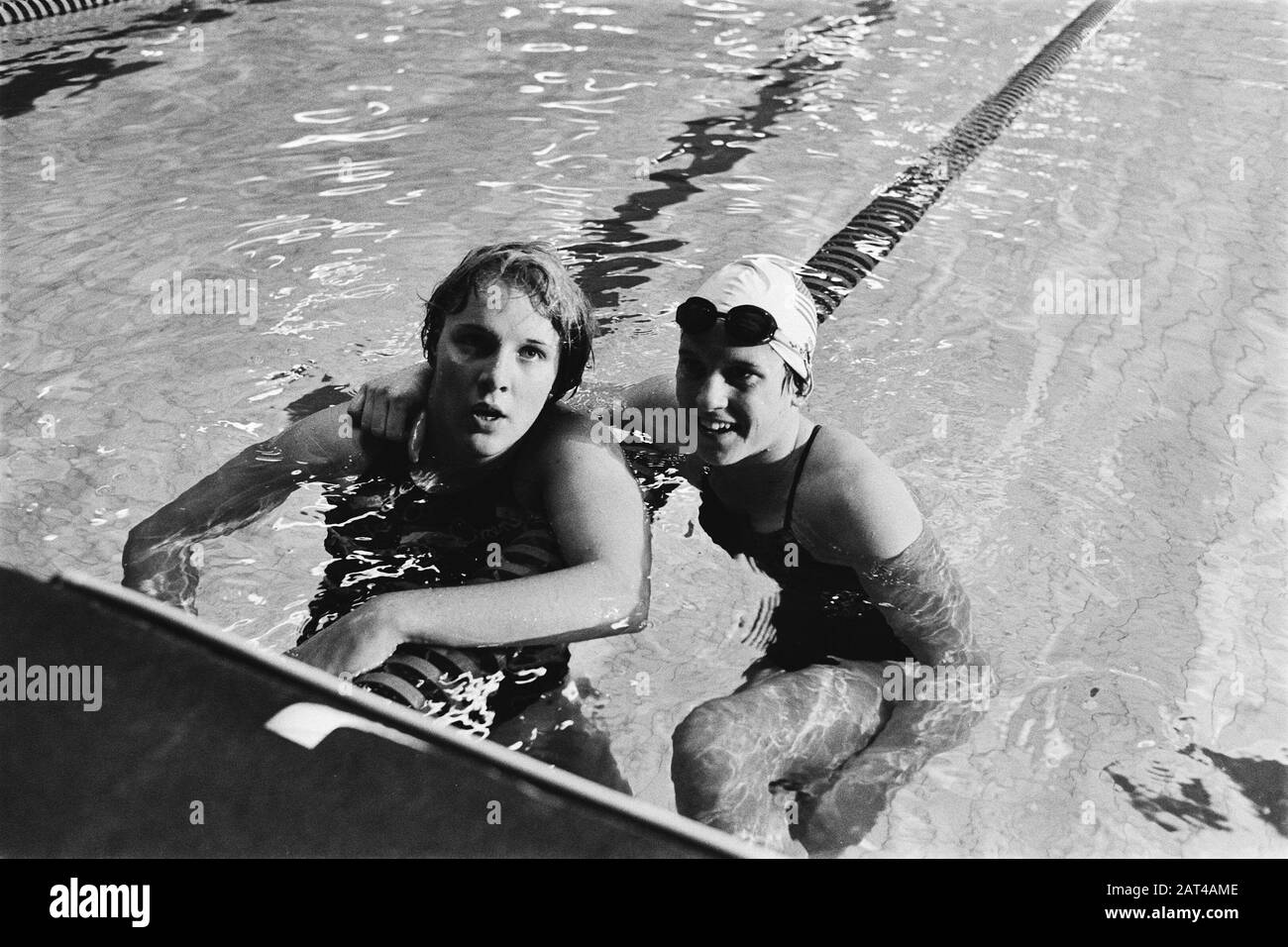 Meet 2 Black and White Stock Photos & Images - Alamy