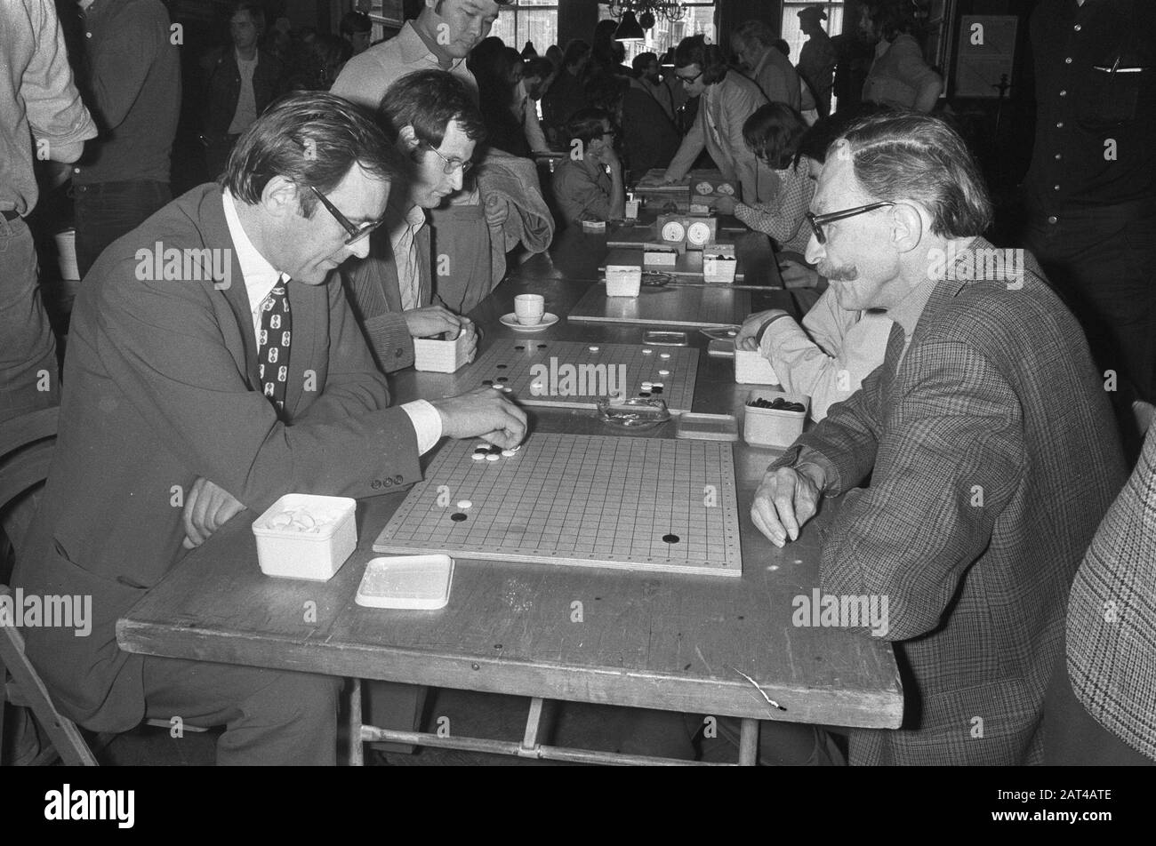 Schilp hi-res stock photography and images - Alamy