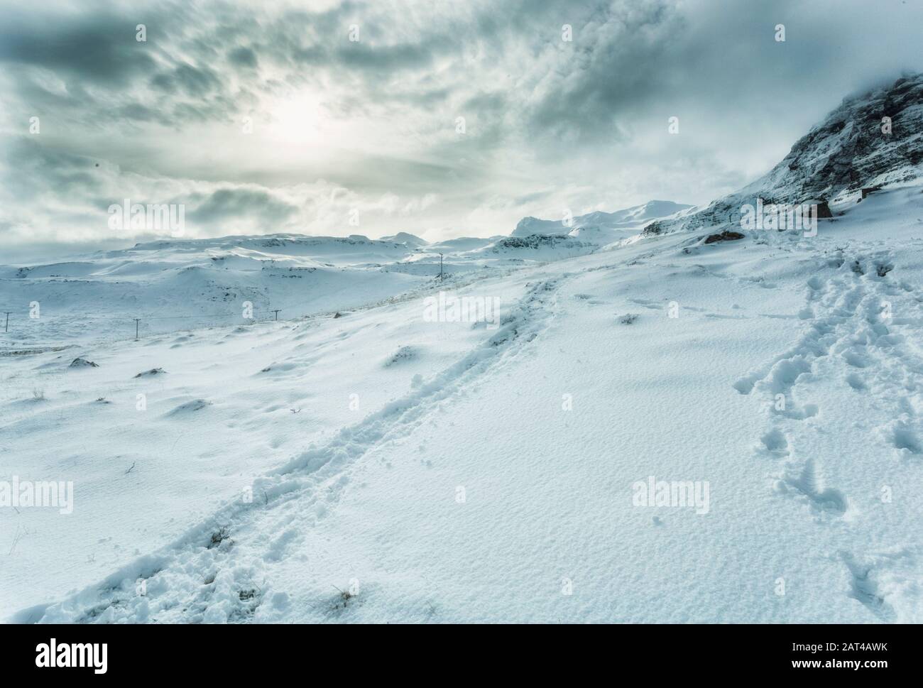 Cool scene hi-res stock photography and images - Alamy