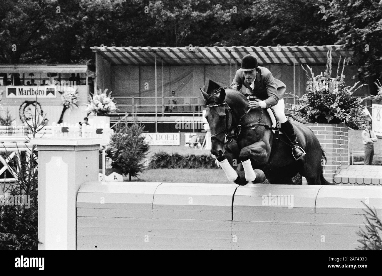 Henk nooren hi-res stock photography and images - Alamy