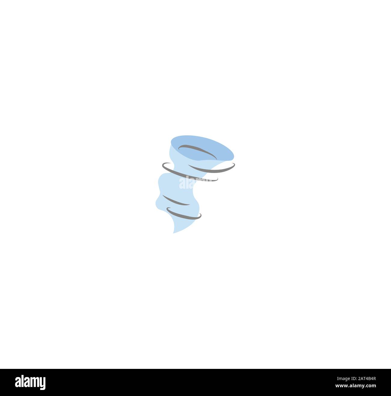 Air disasters Stock Vector Images - Alamy