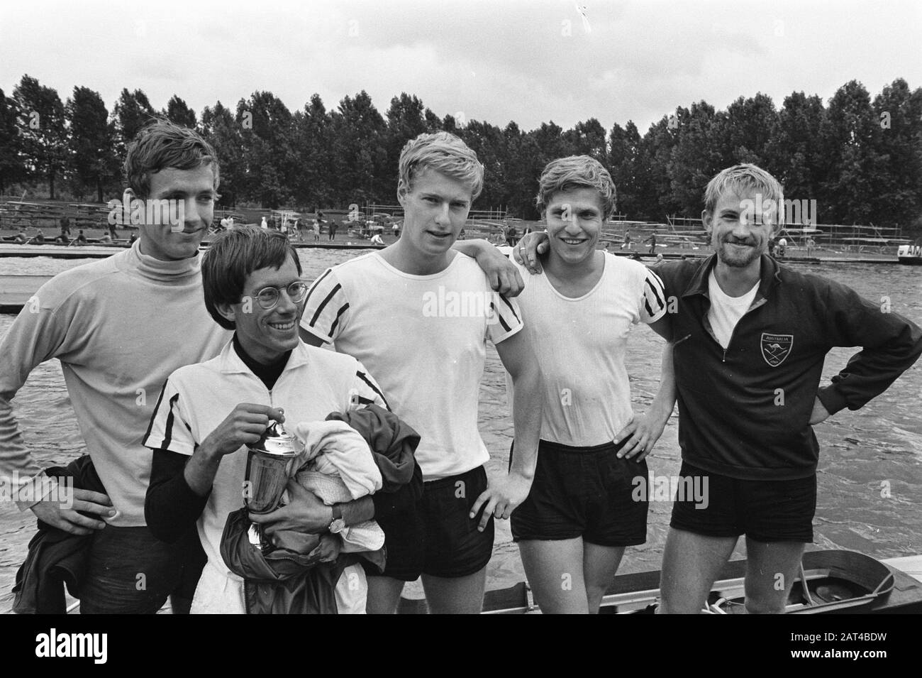 Van charante hi-res stock photography and images - Alamy