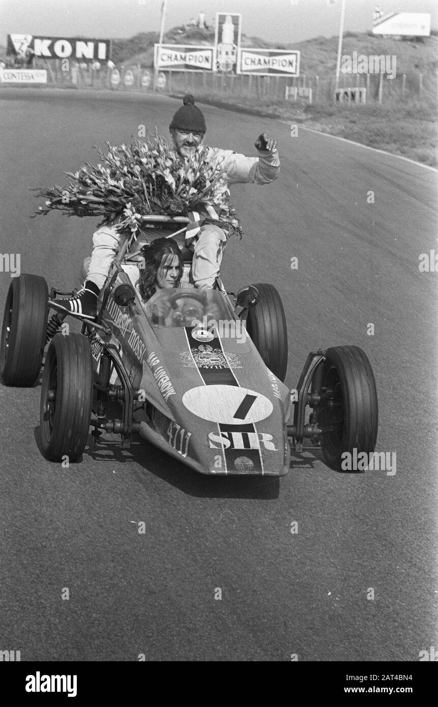 Formula european Black and White Stock Photos & Images - Alamy