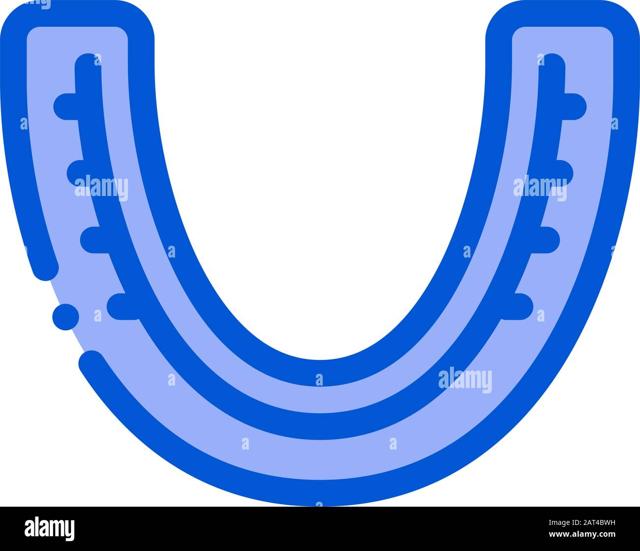 Capa logo hi-res stock photography and images - Alamy