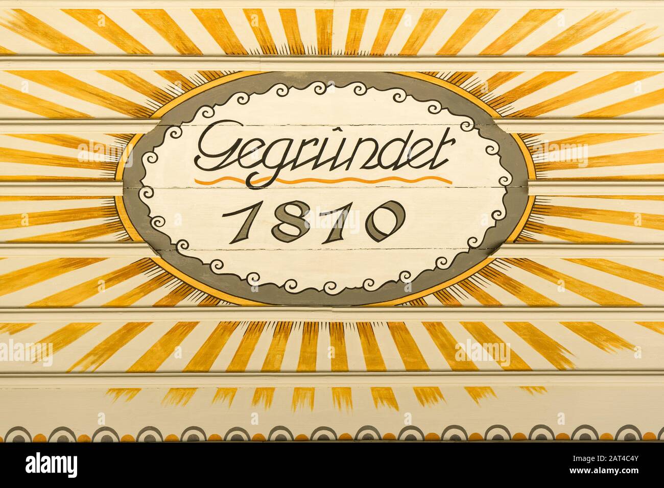 String sign hi-res stock photography and images - Alamy