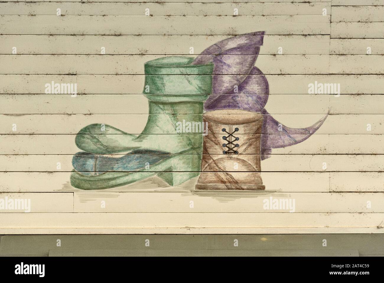 String sign hi-res stock photography and images - Alamy