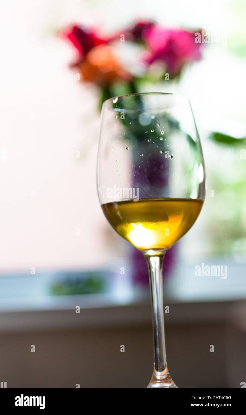 Riesling hi-res stock photography and images - Alamy