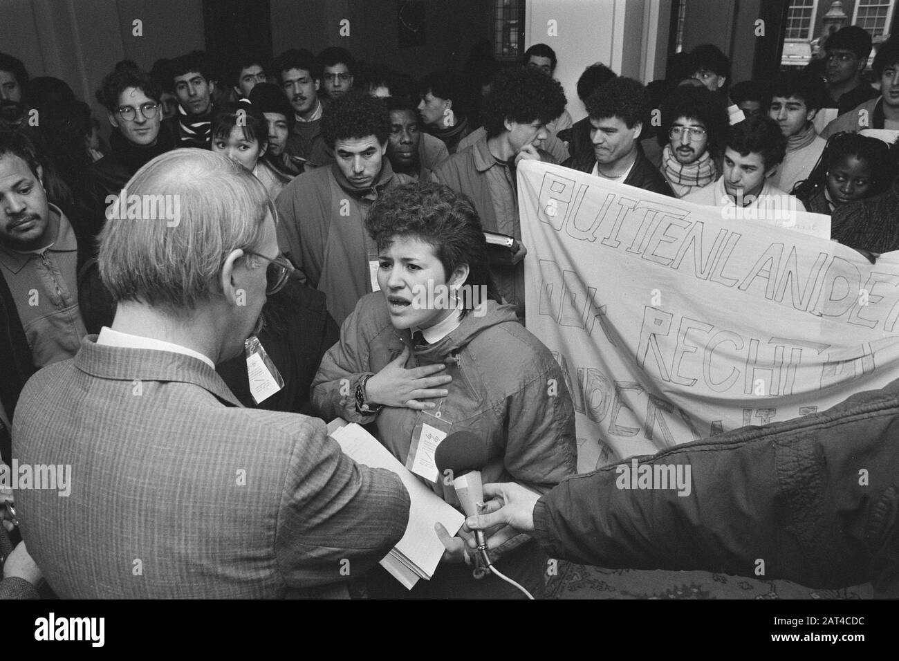 1700 signatures hi-res stock photography and images - Alamy