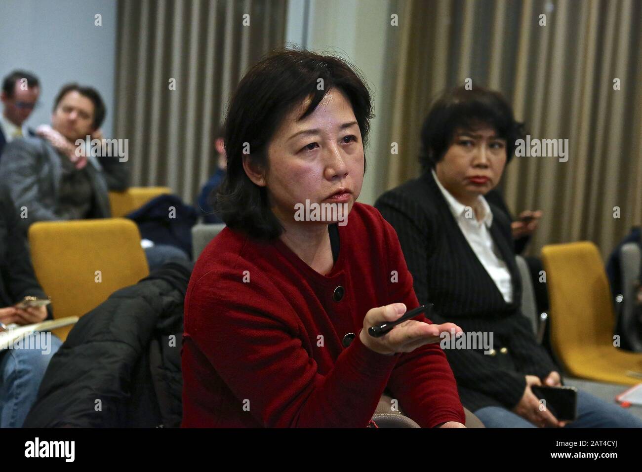 Lobells hi-res stock photography and images - Alamy