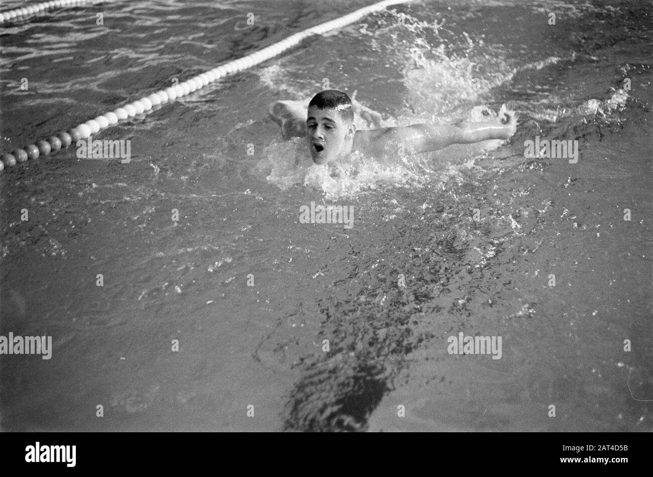 Carl robie hi-res stock photography and images - Alamy