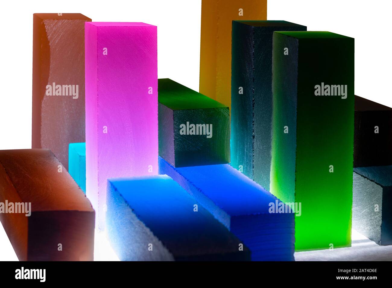 Luxurious Materials High Resolution Stock Photography and Images - Alamy
