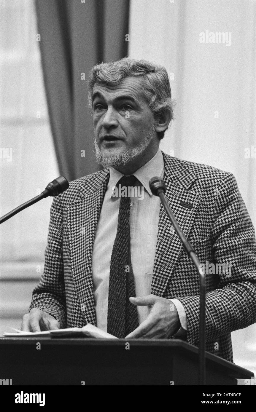 Van der doef hi-res stock photography and images - Alamy