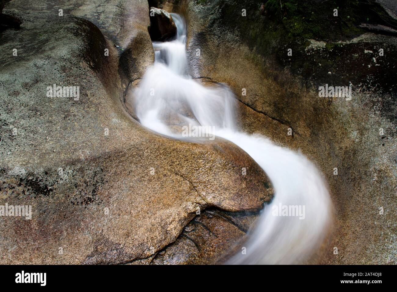 Wooshing hi-res stock photography and images - Alamy