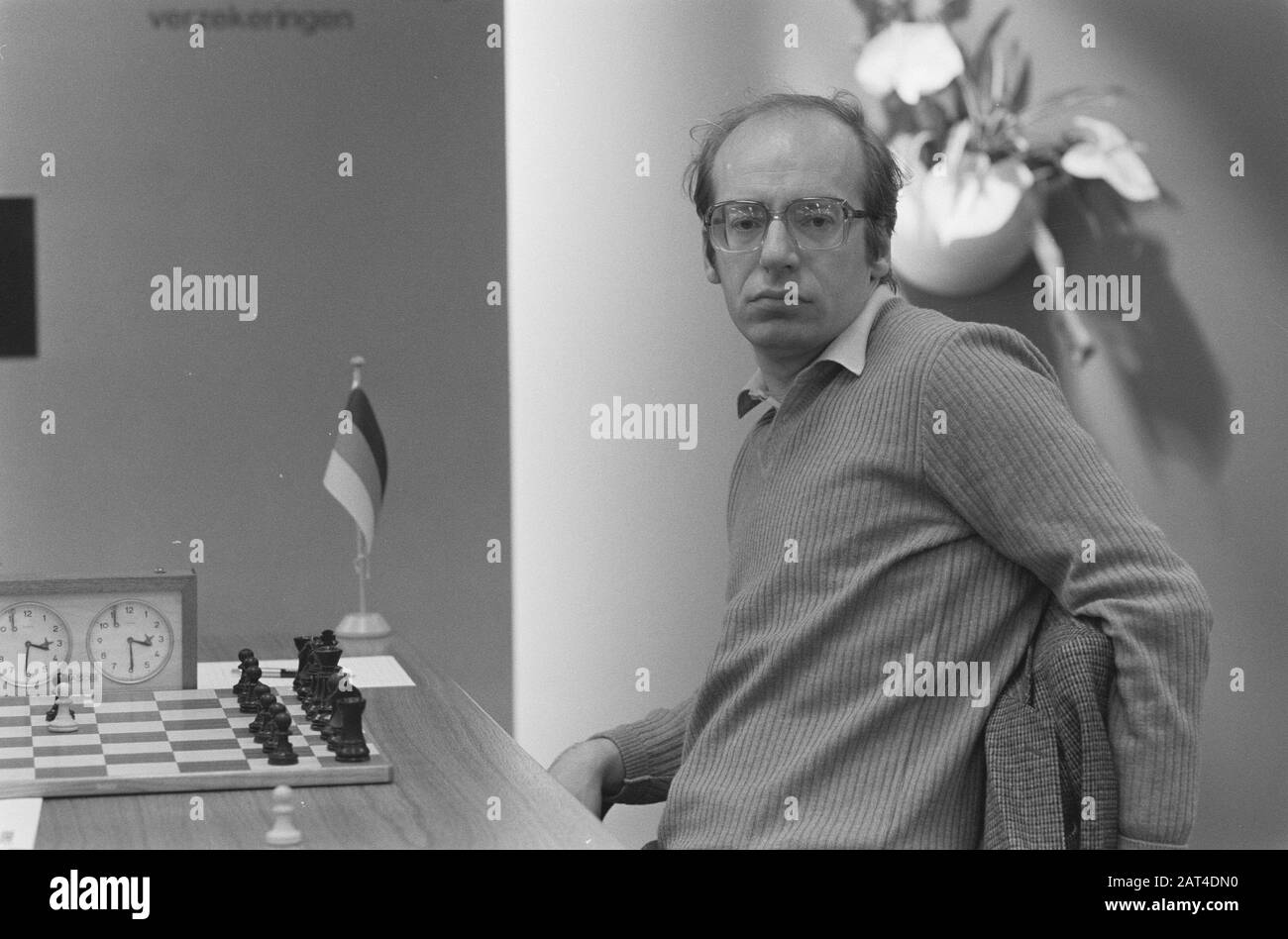 Robert hubner hi-res stock photography and images - Alamy
