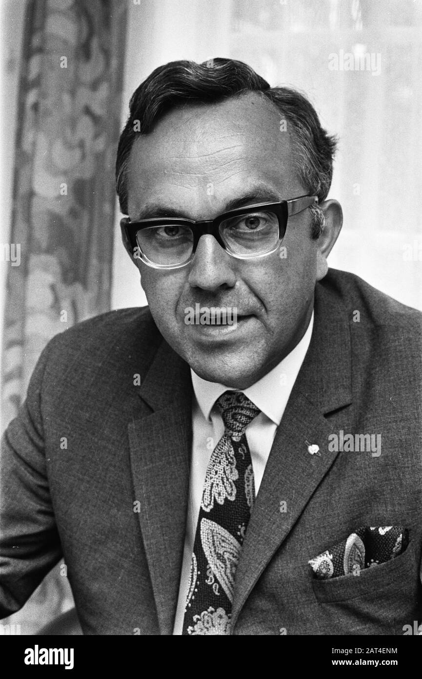 Ir transport hi-res stock photography and images - Alamy