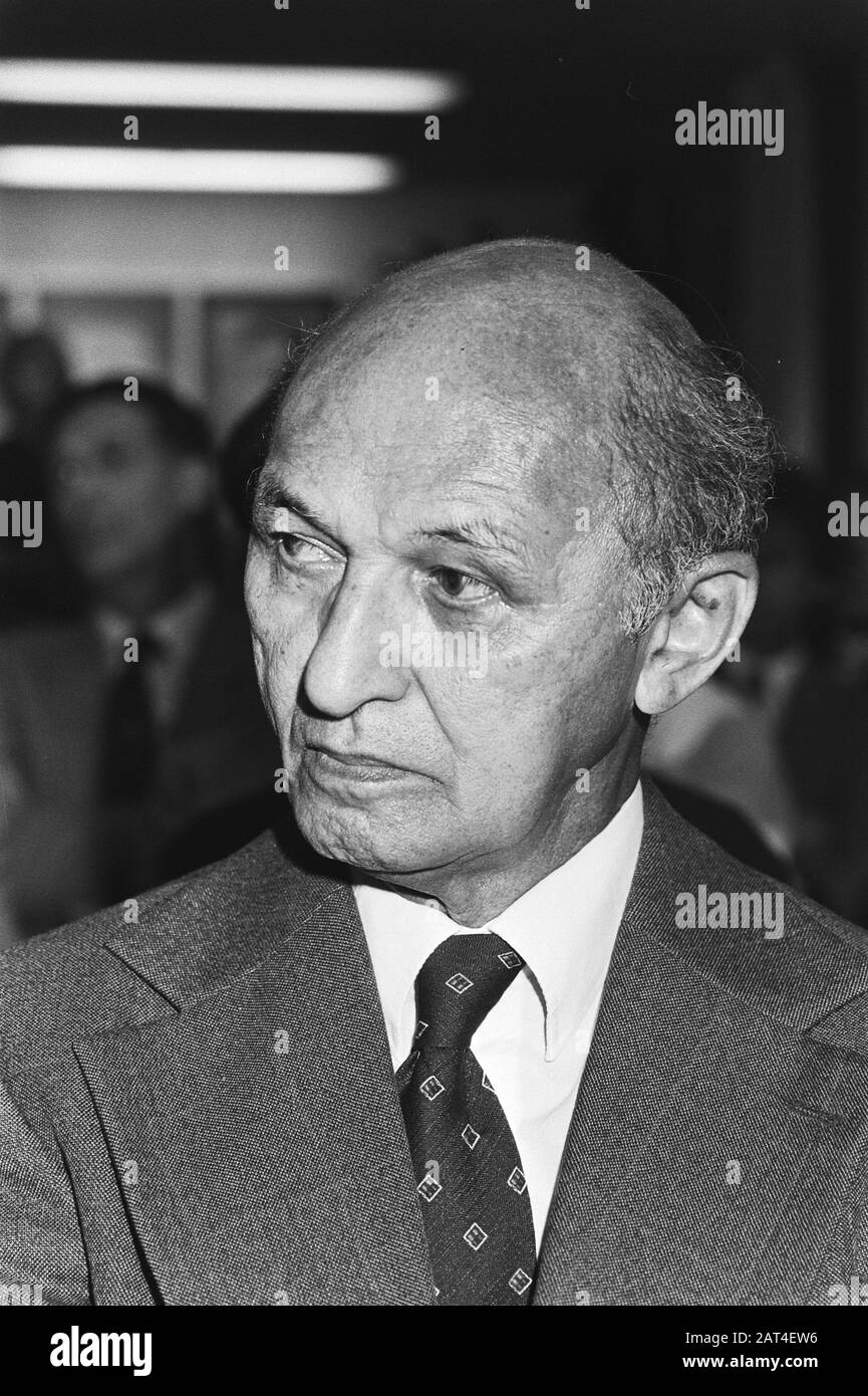1981 hostages hi-res stock photography and images - Alamy