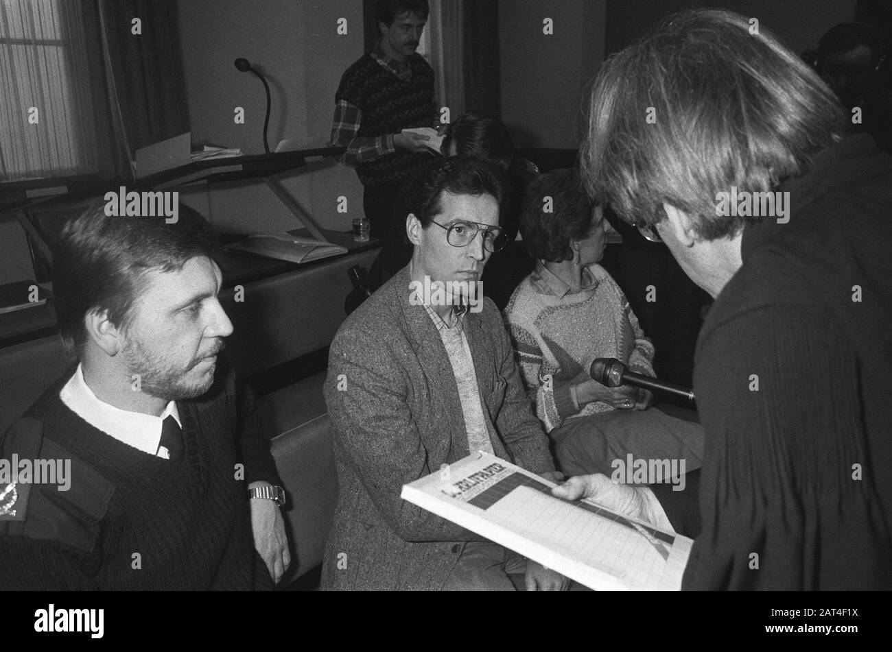 Gerry kelly hi-res stock photography and images - Alamy