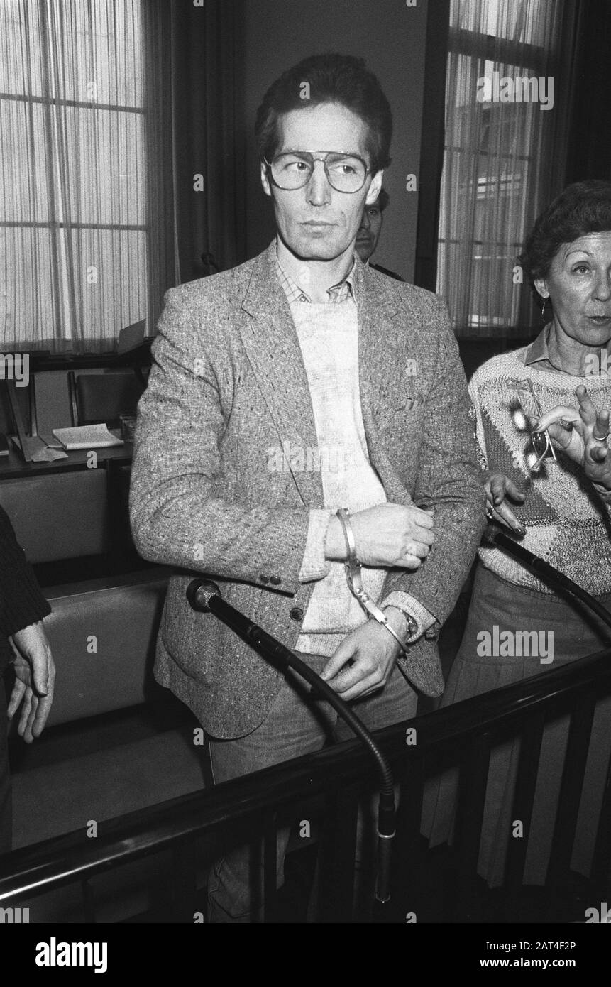 Ira member hi-res stock photography and images - Alamy