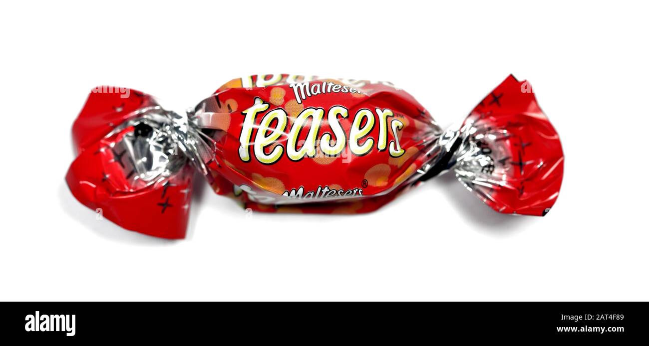 Mars Confectionery High Resolution Stock Photography and Images - Alamy